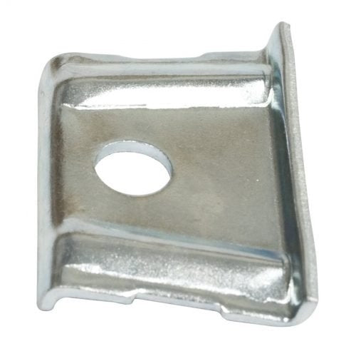 EMPI Fuel Tank Retainer – T Dubs V Dubs